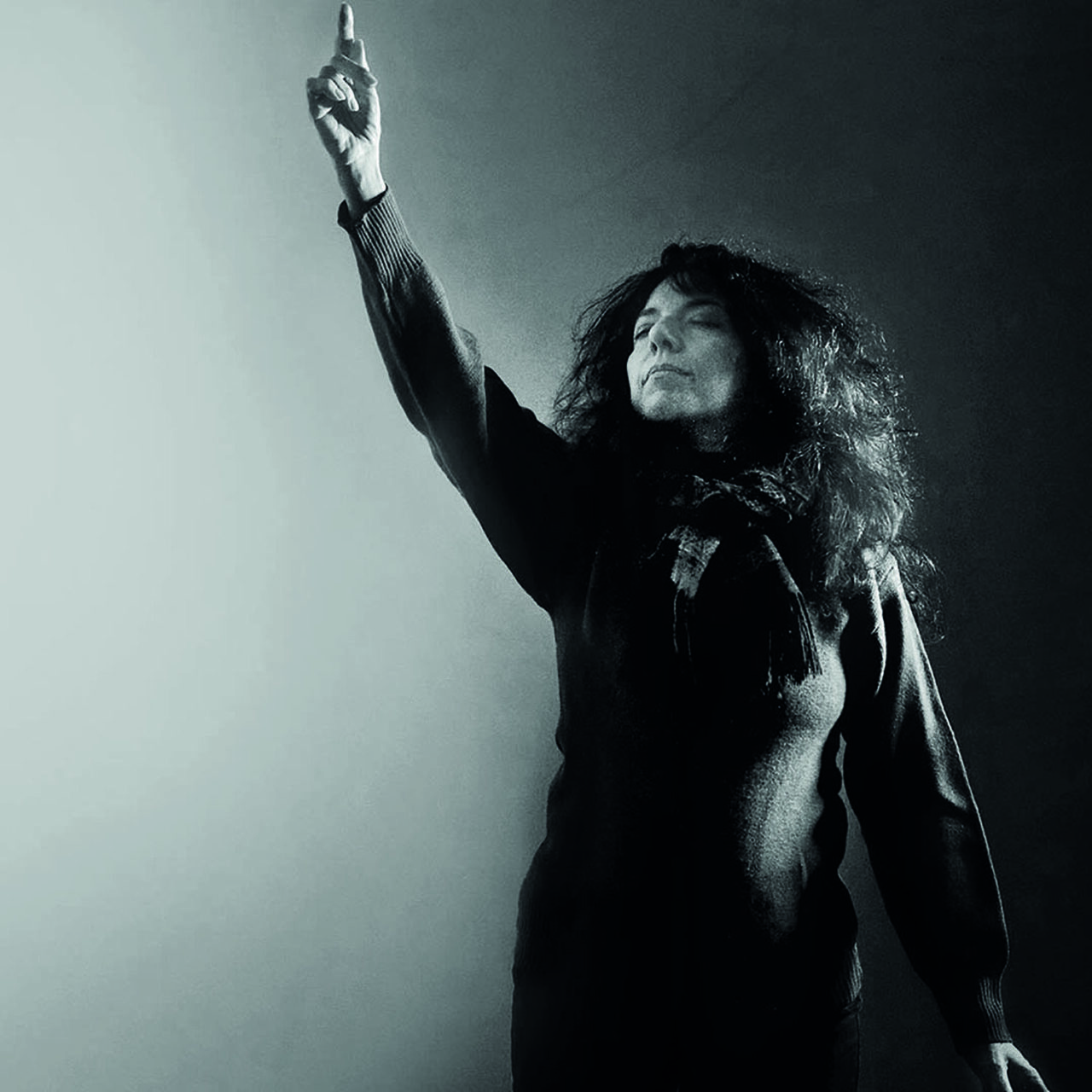 ANNA PENNATI | Almach Art Gallery